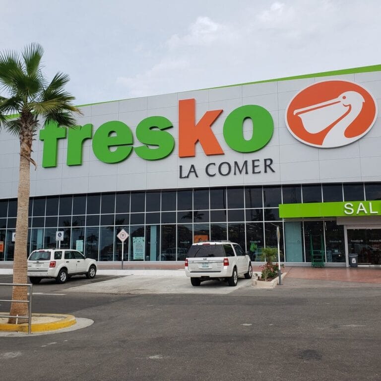 Fresko Store to Open In Cabo San Lucas - Gringo Gazette