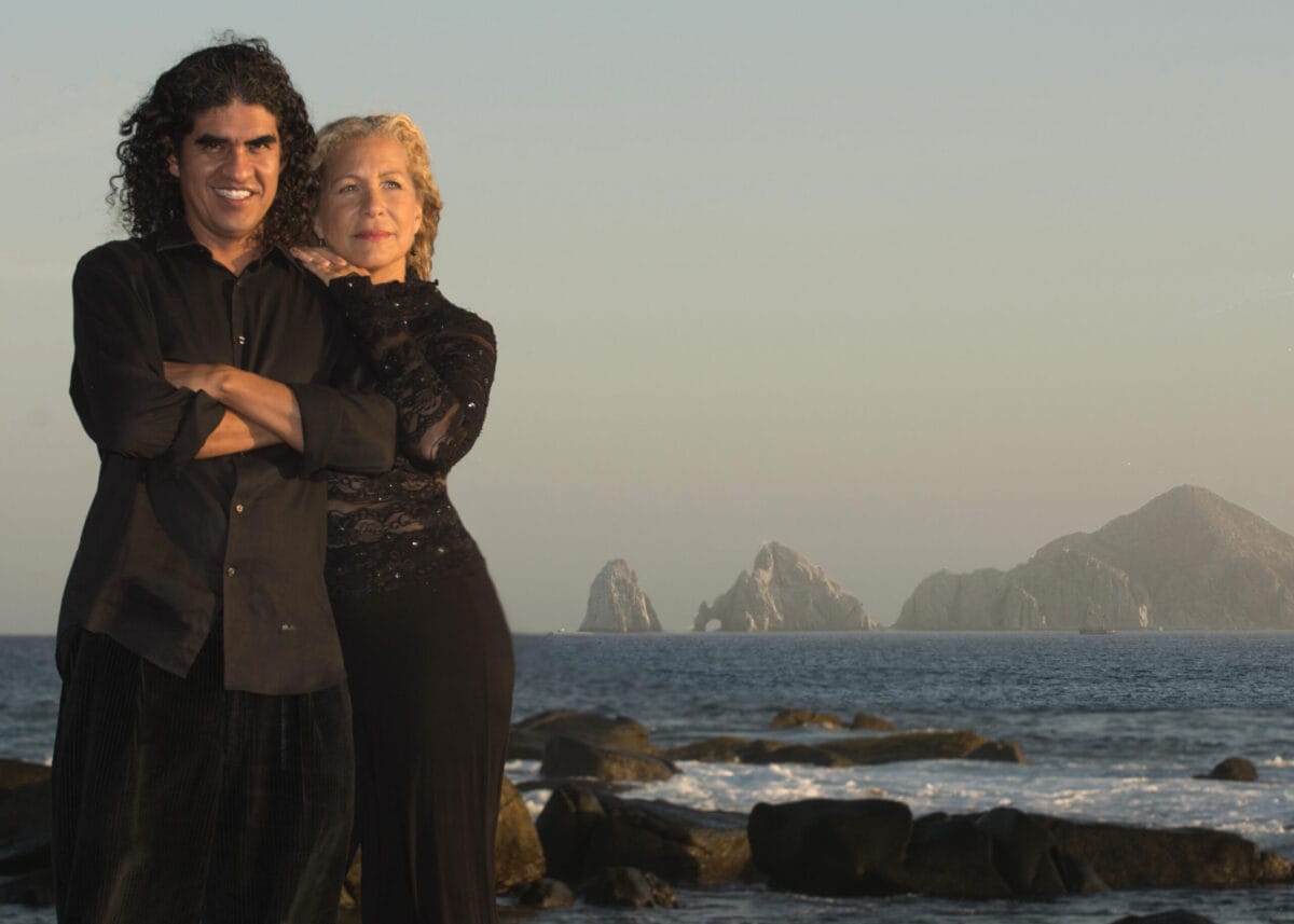 Local Musicians to Play at International Festival - Gringo Gazette