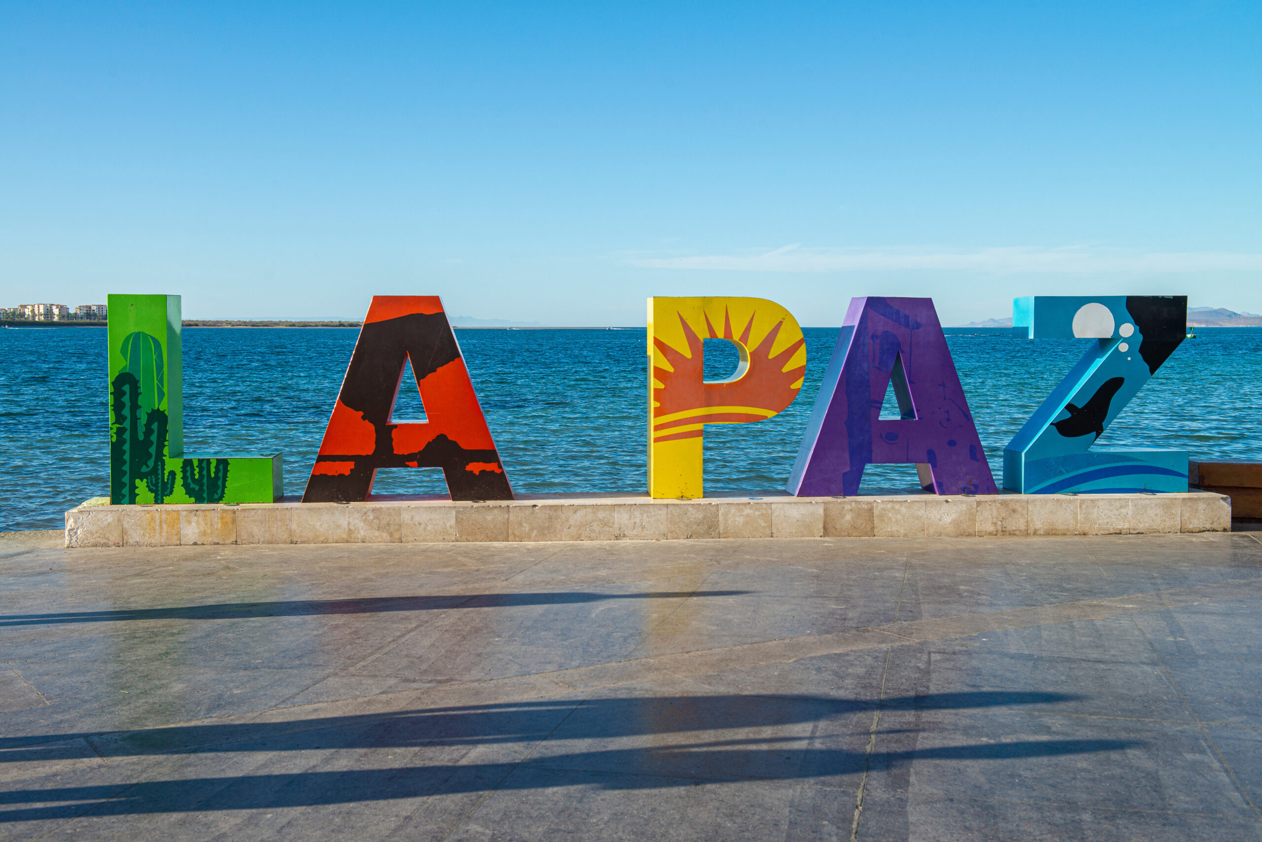 Modified Rates and Routes for Public Transportation in La Paz During ...