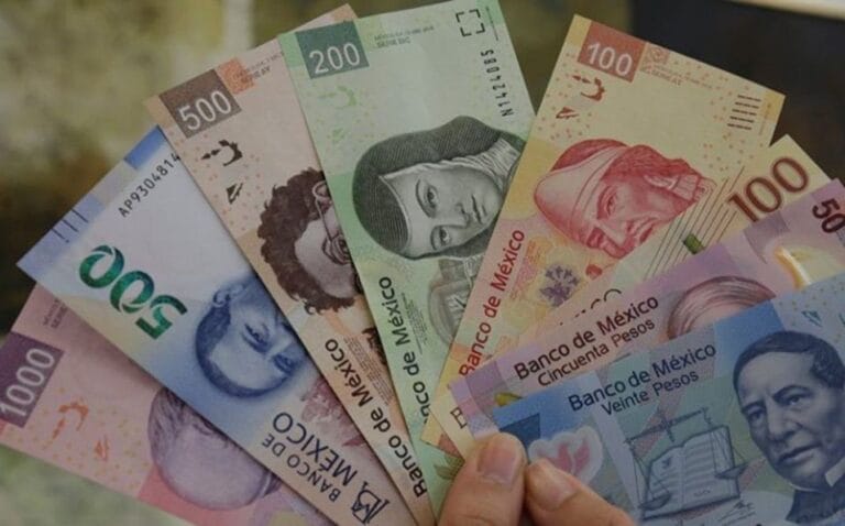 Need Money, Honey? Start a “Cundina” in Your Inner Circle! - Gringo Gazette