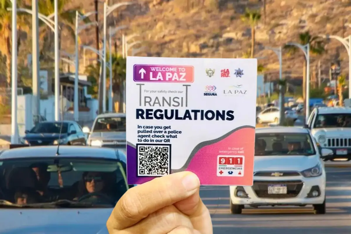 Renting a Car and Driving Around - Gringo Gazette