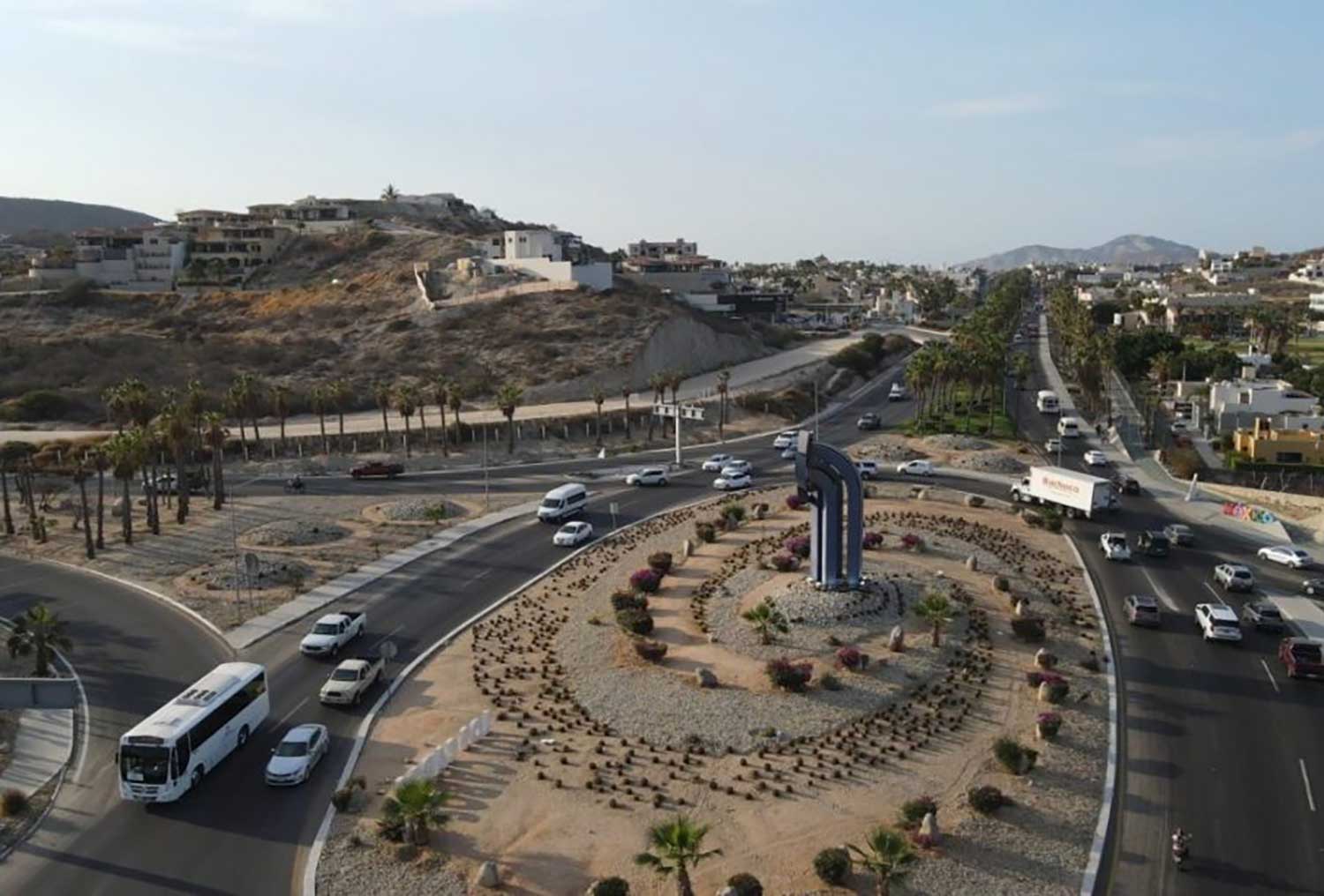 Homepage - Gringo Gazette