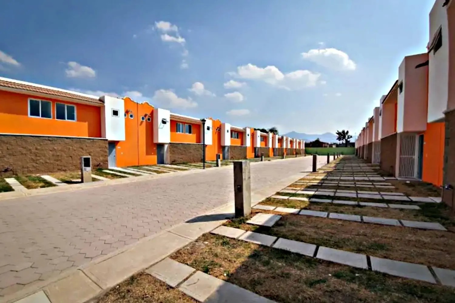 Housing for Wellbeing Program Launches First Draw for 580 Homes in Baja ...